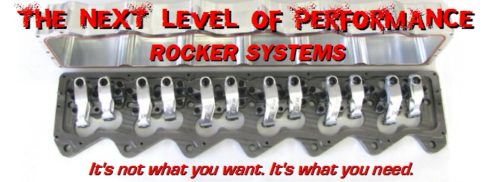 No Limit Manufacturing | No Limit Manufacturing